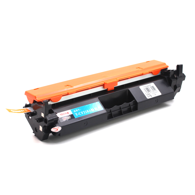 T-CF218A粉组件 - 广东新高端实业有限公司